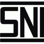 SNI (STANDAR NASIONAL INDONESIA) | Sipilpedia
