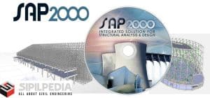 SAP TUTORIAL | Sipilpedia