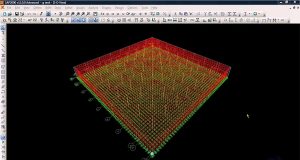 Design of Ground Water Tank | Sipilpedia