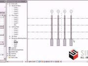 REVIT STRUCTURE | Sipilpedia | Halaman 3