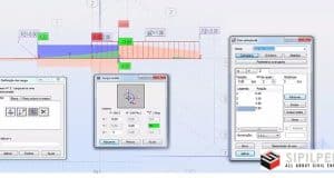 Autodesk Robot Structural Analysis | Sipilpedia