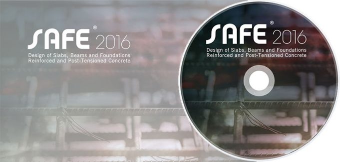 Kumpulan Tutorial CSI SAFE | Sipilpedia