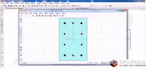 SAP2000 Section Designer | Sipilpedia