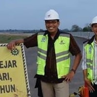 Q&A Teknik Sipil | Sipilpedia