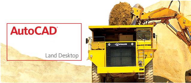 Teknik Sipil ‹ Universitas Serang Raya