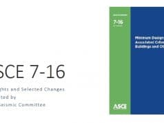 ASCE 7 Standard Tsunami Chapter | Sipilpedia