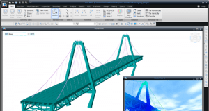 MIDAS CIVIL | Sipilpedia