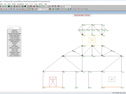 SOFTWARE STRUKTUR | Sipilpedia | Halaman 2