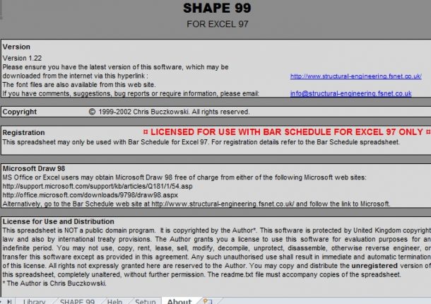 Shape99 | Sipilpedia