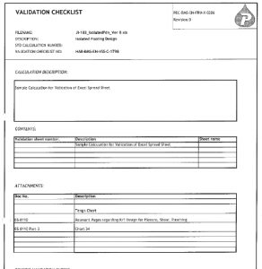 Isolated_Fdn_Validation | Sipilpedia