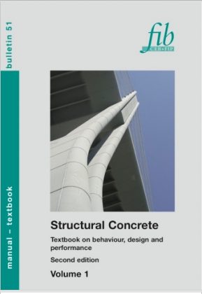 Concrete_Structural Concrete Textbook on behaviour, design and ...