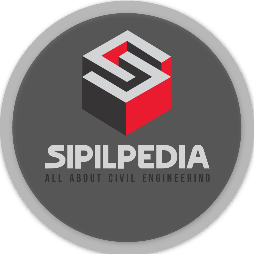 Verify Email | Sipilpedia