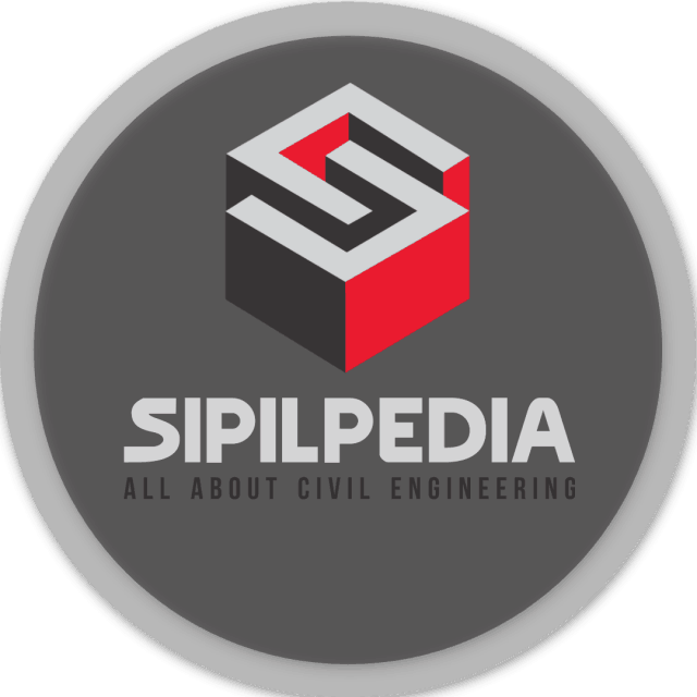 Verify Email | Sipilpedia