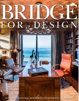 Bridge For Design 2016_4 | Sipilpedia