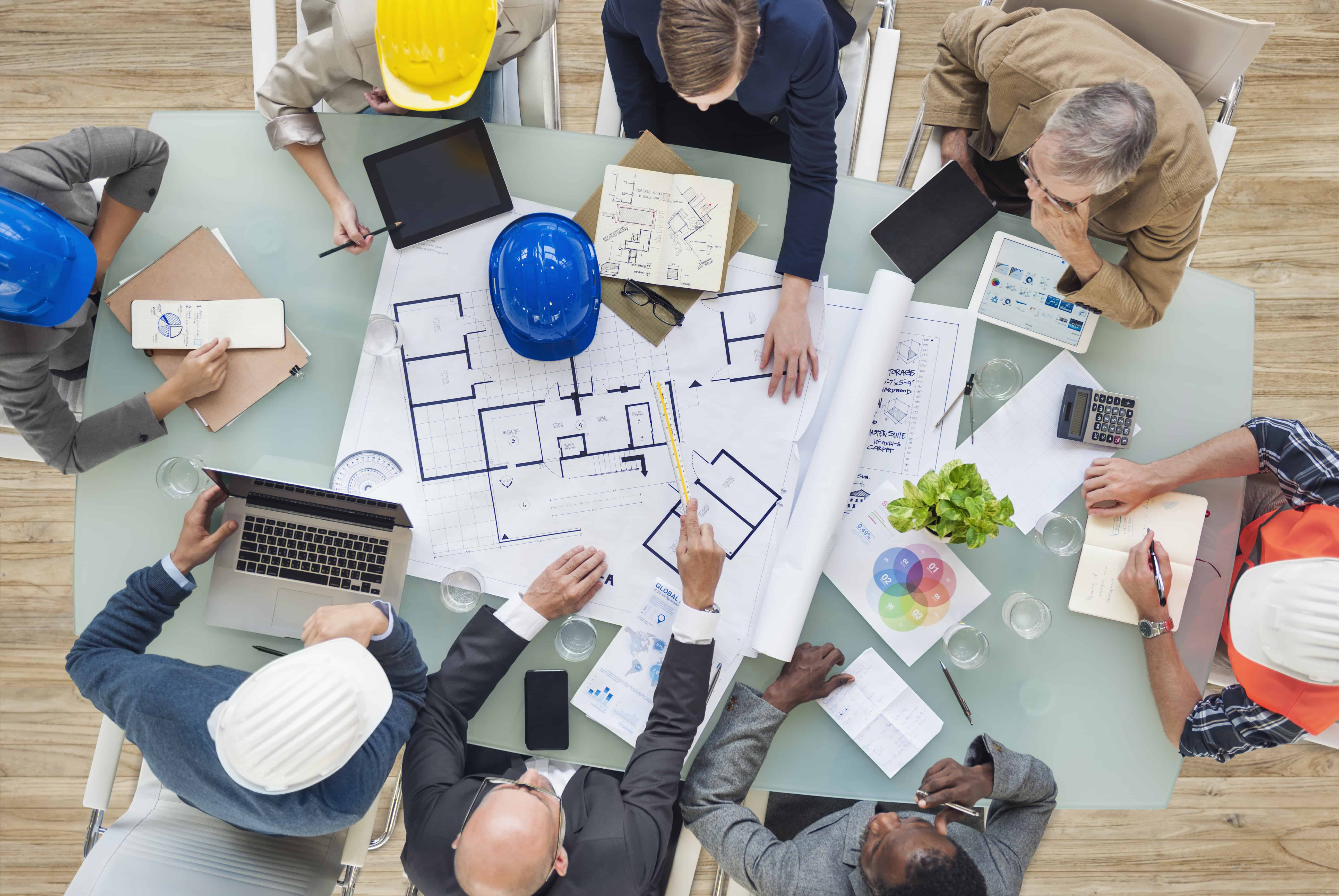 Sipilpedia | All About Civil Engineering