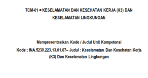 mekanik tower crane | Sipilpedia