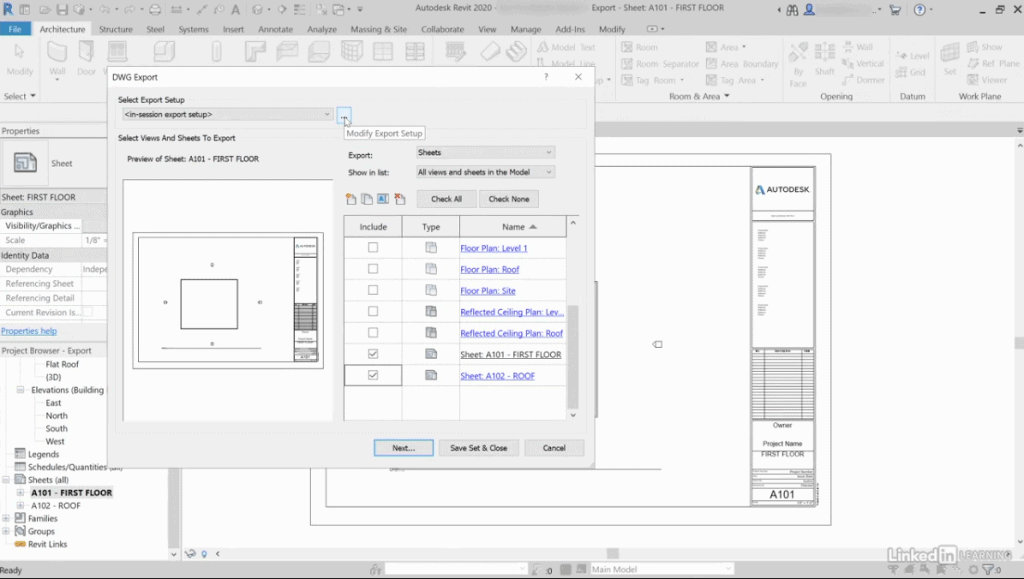 REVIT Structural Certification | Sipilpedia