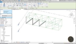 Complex Structures in Revit Tutorial | Sipilpedia