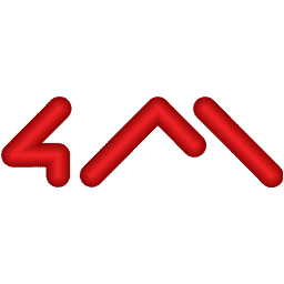 4M Software Suite 2021 | Sipilpedia