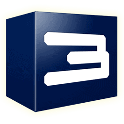 ADAPT Builder 2019.2 | Sipilpedia