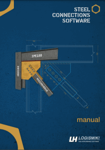 Design of connections between steel structural members according to ...