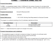 Sipilpedia | All About Civil Engineering