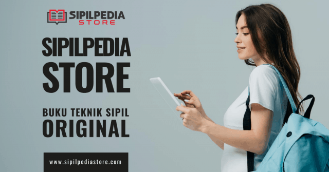 Sipilpedia | All About Civil Engineering