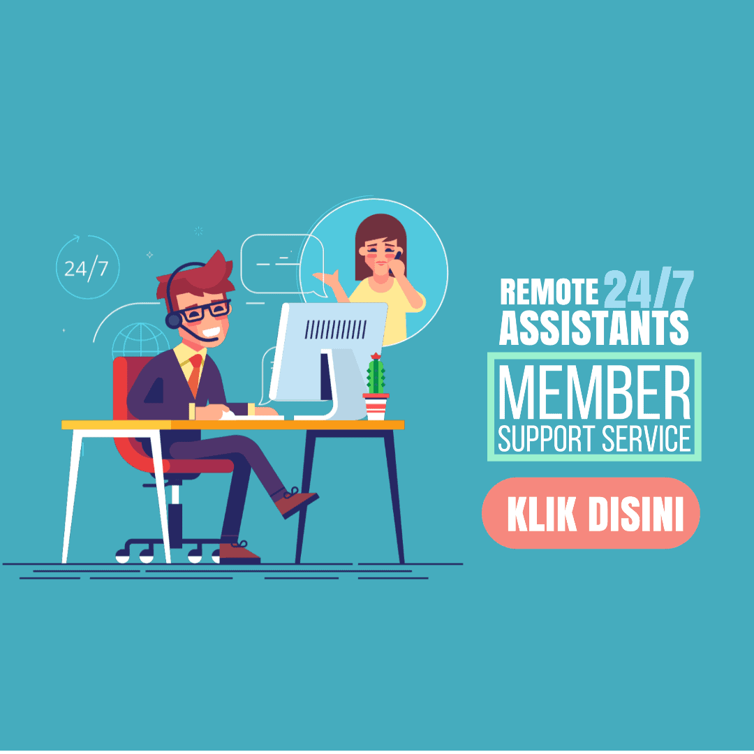 The project is using an incompatible version (AGP 8.0.2) of the Android ...