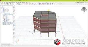 Prota Structure Suite 2016 Training | Sipilpedia