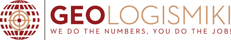 GEOLOGISMIKI Suite 2025.1 | Sipilpedia