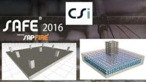 CSI SAFE Professional Essential Training Series | Sipilpedia