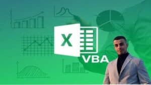 Master all the MS Excel Macros and the basics of Excel VBA | Sipilpedia