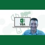 Master Microsoft Excel Macros and Excel VBA 2018 | Sipilpedia