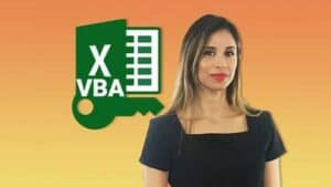 Unlock Excel VBA and Excel Macros | Sipilpedia
