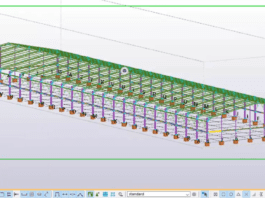 Sipilpedia | All About Civil Engineering
