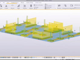 Sipilpedia | All About Civil Engineering