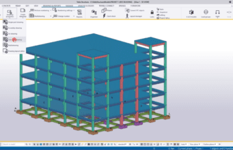 Sipilpedia | All About Civil Engineering