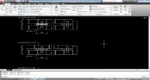 Design and Construction of Concrete Masonry Buildings_Bond Beams ...