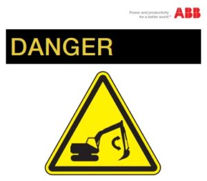 Safety Warning Signs | Sipilpedia