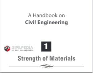 A Handbook on Civil Engineering | Sipilpedia