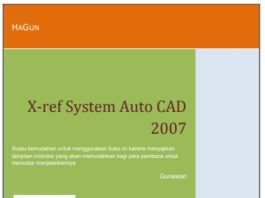 Sipilpedia | All About Civil Engineering