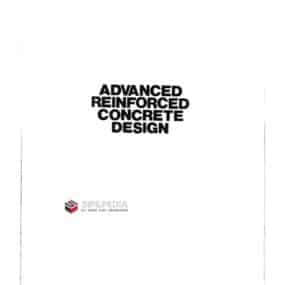 Advanced Reinforced Concrete Design (IS 456-2000) | Sipilpedia