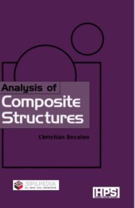 Analysis of Composite Structures | Sipilpedia