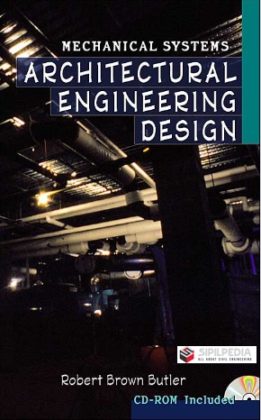 Architectural Engineering Design | Sipilpedia