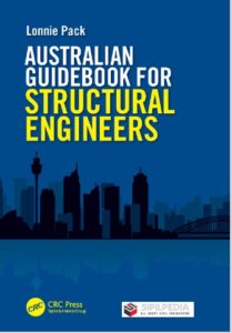 Australian Guidebook for Structural Engineers_A guide to structural ...