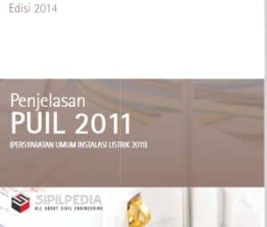 Penjelasan PUIL 2011(PERSYARATAN UMUM INSTALASI LISTRIK 2011) | Sipilpedia