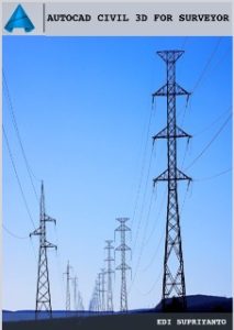 AutoCAD Civil 3D for Surveyor | Sipilpedia