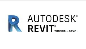Autodesk Revit Tutorial -Basic | Sipilpedia