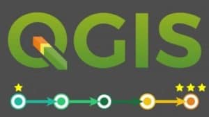 QGIS 3: from Beginner to Advanced | Sipilpedia