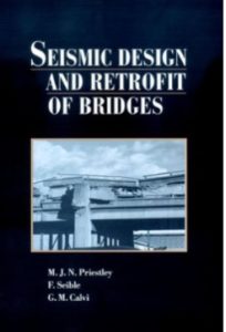 Seismic Design and Retrofit of Bridges | Sipilpedia